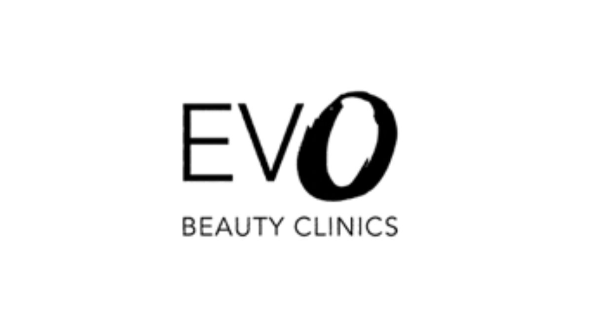 Medicina estética - EVO Beauty Clinics